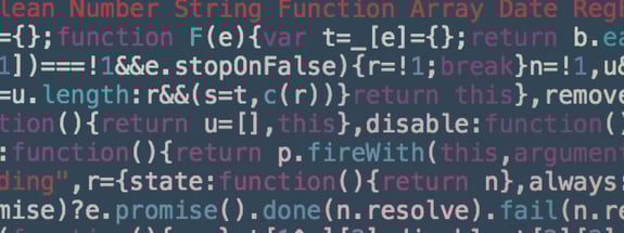 Meta Pixels Are Out Privacy Is In DECODE Meta Pixels Are Out Privacy Is In DECODE